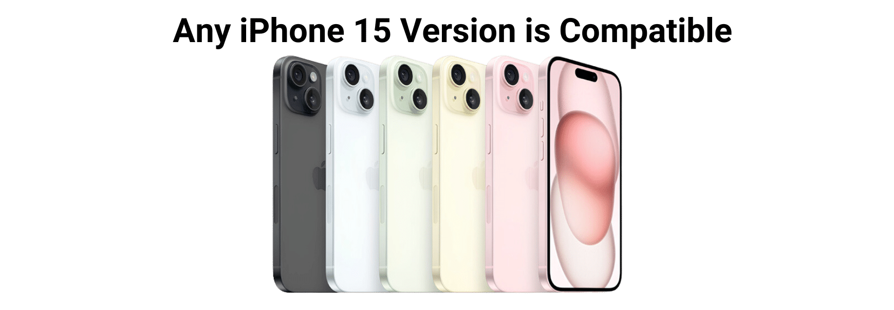 Carrier Unlock iPhone 15 - SIM Not Supported Unlock