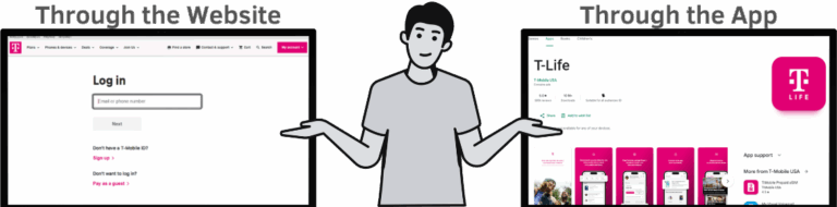 Unlock IMEI T-Mobile: Device Unlock Guide for T-Mobile Users