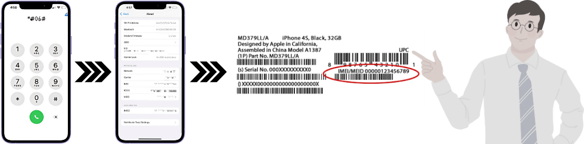 Unlock IMEI T-Mobile: Device Unlock Guide for T-Mobile Users