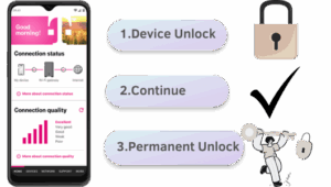 Unlock IMEI T-Mobile: Device Unlock Guide for T-Mobile Users