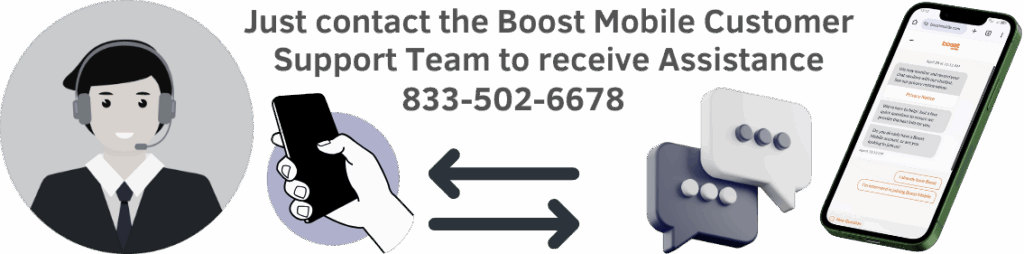 Unlock IMEI Boost Mobile Phone | Quick fix for the SIM Lock