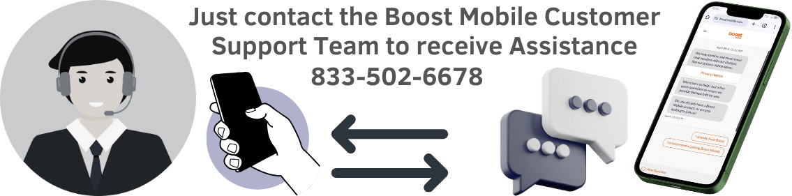 Unlock IMEI Boost Mobile Phone | Quick fix for the SIM Lock