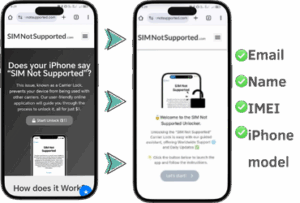 Unlock IMEI Boost Mobile Phone | Quick fix for the SIM Lock